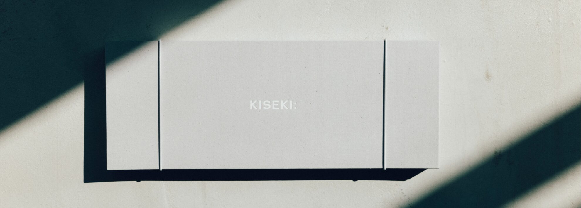 超硬合金包丁のおいしい切れ味｜KISEKI:（キセキ）公式ブランドサイト